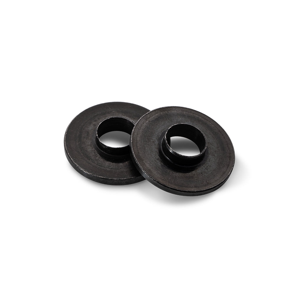 Paris Top Hat Washers >> Paris Truck Co.